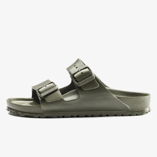 BIRKENSTOCK Papuče Arizona