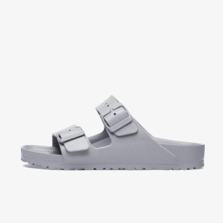 BIRKENSTOCK Papuče Arizona EVA Stone Coin