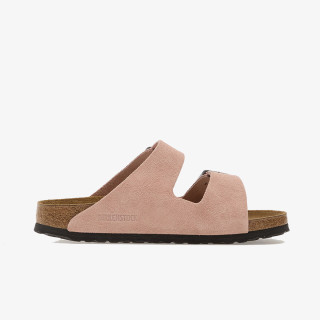 BIRKENSTOCK Papuče Arizona LEVE Pink Clay