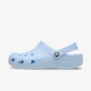 CROCS Papuče Classic