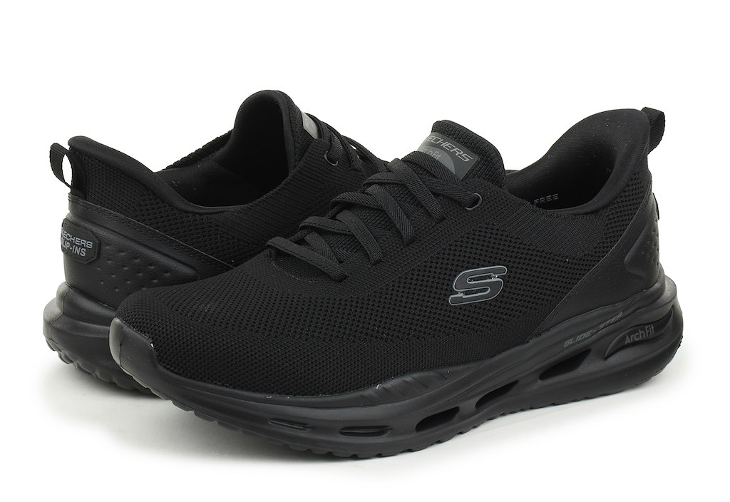 Skechers 
Plitke patike
- Arch Fit Orvan - Kincade
