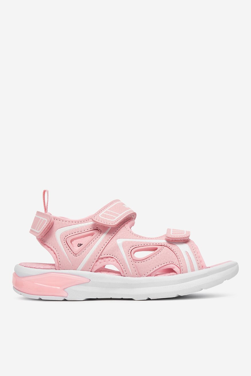 Sandale Sprandi ROZE