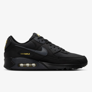 NIKE Patike Air Max 90