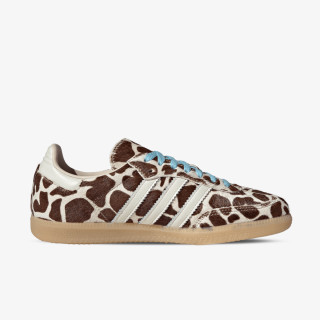 adidas Patike Samba OG