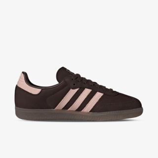 adidas Patike Samba OG