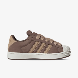 adidas Patike Superstar