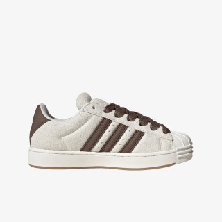 adidas Patike Superstar