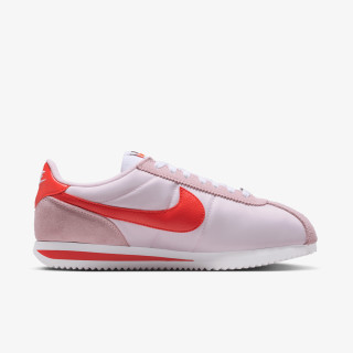 NIKE Patike W NIKE CORTEZ TXT