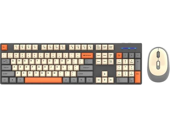 Bežična Tastatura i Miš WB-111