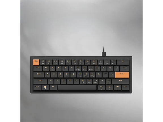 Tastatura za Računar WB-777
