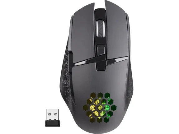 Defender Miš Glory GM-514 Bežični USB 3200DPI
