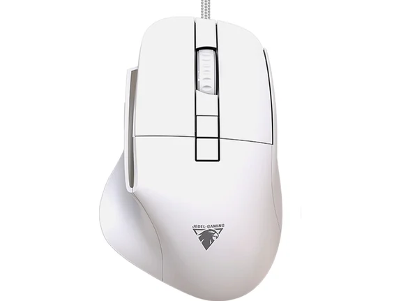 Miš CP102 USB 3600DPI