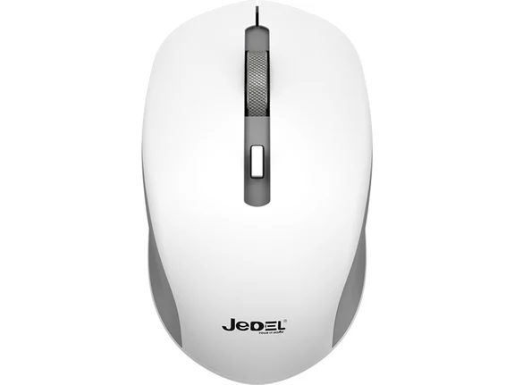 Miš WD156 Bežični 1600DPI