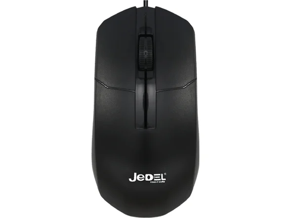 Miš CP72+ USB 1000DPI