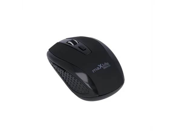 Miš MXHM-02 Bežični USB 1600DPI