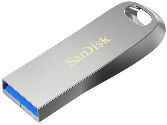 SanDisk USB fleš Cruzer Ultra 32GB USB 3.1