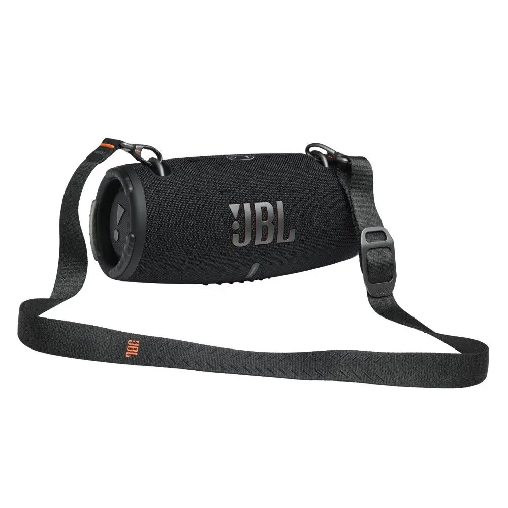 JBL bluetooth zvučnik Xtreme 3 Crni JBLXTREME3BLKEUNA