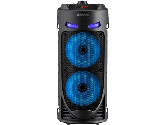 Defender Zvučnici za kompjuter Crashboom Bluetooth 16W