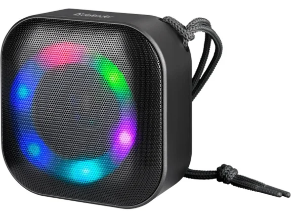 Defender Zvučnici za kompjuter Enjoy 10 Bluetooth 3W
