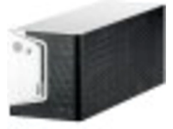 Legrand UPS KEOR SP LN310181 600VA