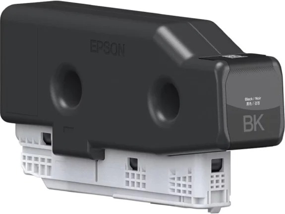 Epson Mastilo T08N140 WorkForce Enterprise AM-C400