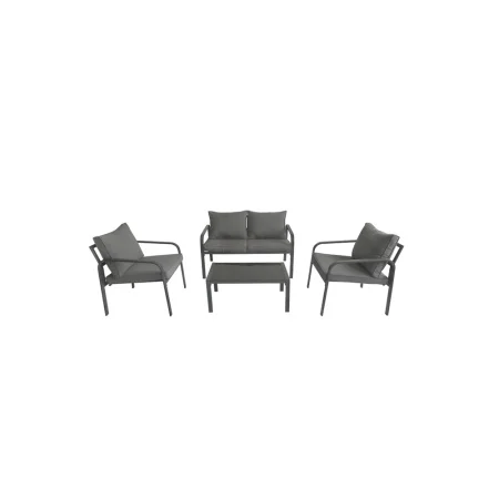 Vespera baštenski set sa jastucima ( 088830 )