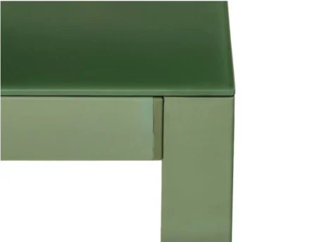 Green bay Baštenski set Olive visoko sedenje ( 088823 )