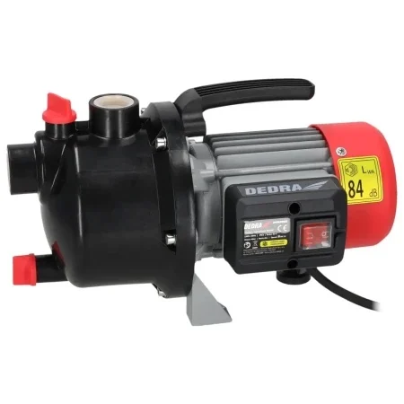 Dedra ded8865 Baštenska pumpa za vodu 800W ( DED8865 )
