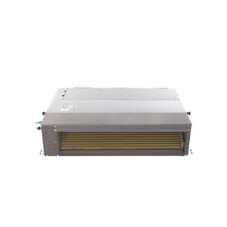 Vivax Cool ACP-55DT160AERIs R32 klima ur.komerc. ( 0001361245 )