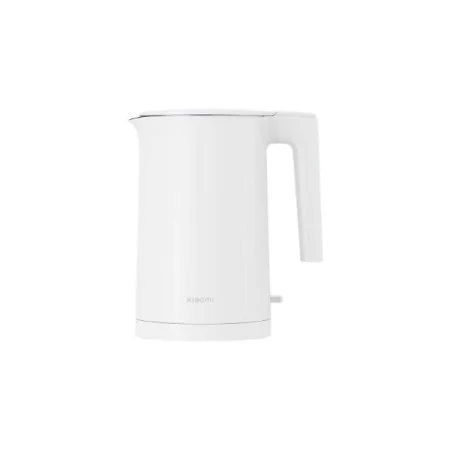 Xiaomi bhr5927eu electric kettle 2 eu kuvalo ( 61156 )