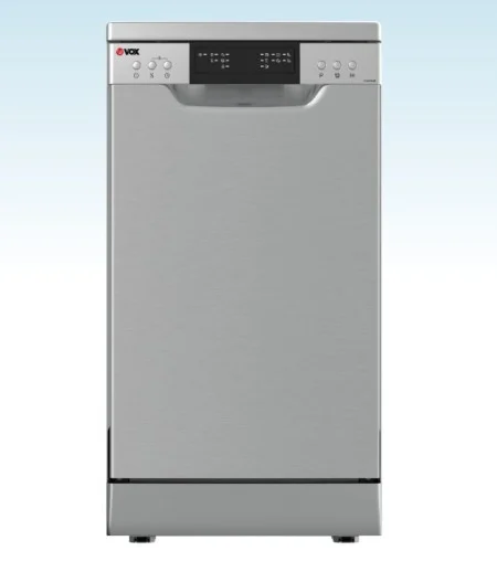 Vox LC S10 7618E Mašina za pranje sudova