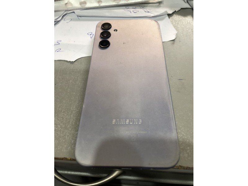 Samsung Galaxy A14 Br.S102