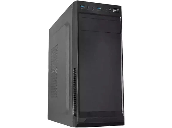Zeus Desktop Ultra 5 245K Intel Ultra 5 245K Integrisana grafika 16GB 1TB
