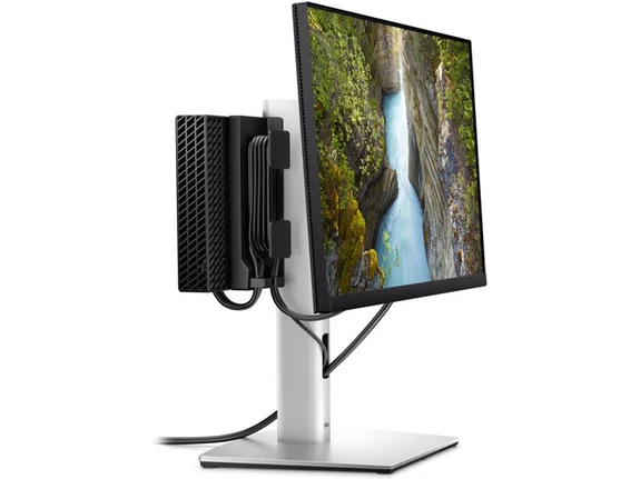 Dell Postolje Micro Form Factor AiO Stand - MFS22