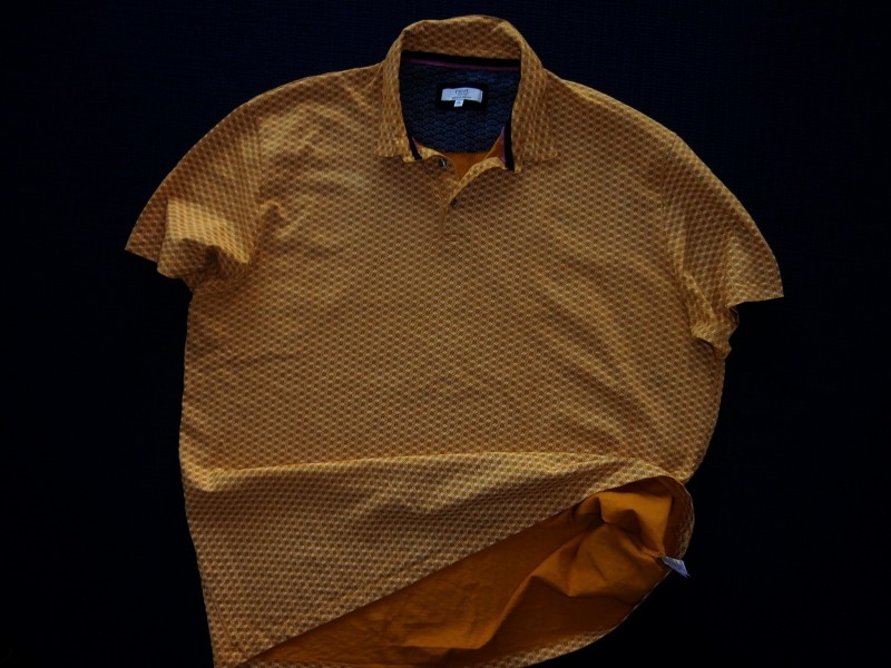 Next polo - PRELEPA !!! - XXXL