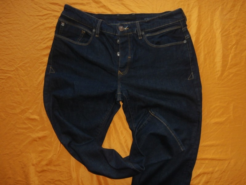 River Island - NOVE !!!!! - 36