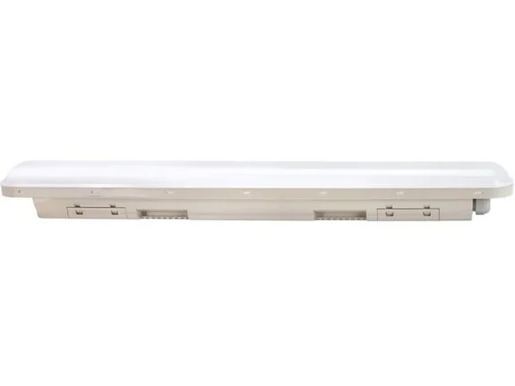 Spectrum LED Panel Limea connect hermetic LED 36W 4000K 120cm IP65
