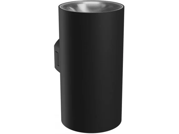 Spectrum LED Fasadna lampa Torre LED 18W CCT IP54 krug