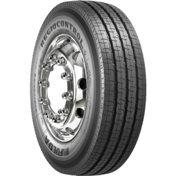 285/70R19.5 REGIOCONTROL* 146L M+S 3PMSF