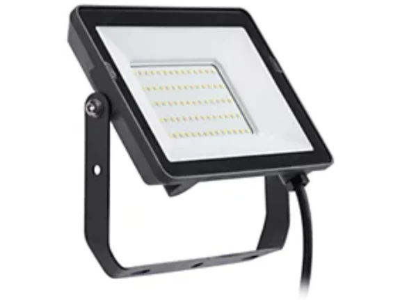 Philips LED reflektor PROJECTLINE FLOODLIGHT 50W
