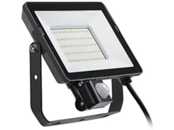 Philips LED reflektor ProjectLine Floodlight 30W IP65