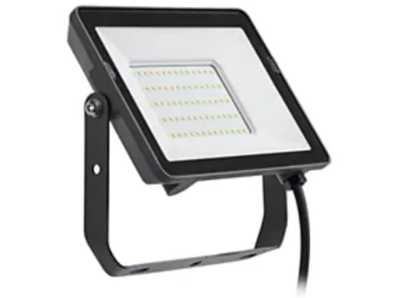 Philips LED reflektor PROJECTLINE FLOODLIGHT 30W
