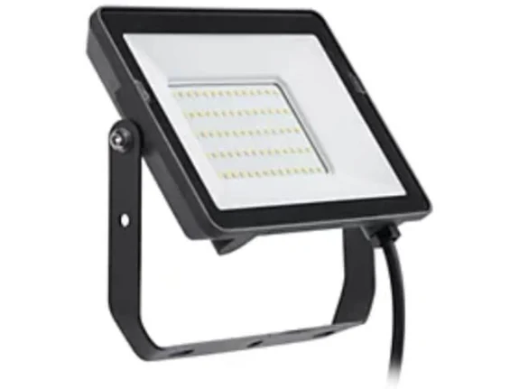 Philips LED reflektor PROJECTLINE FLOODLIGHT 50W IP65