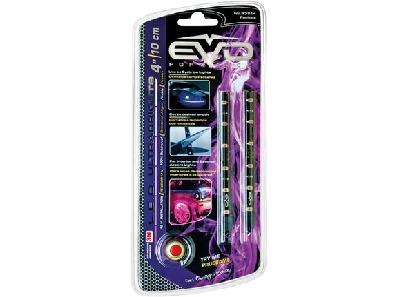 Sumex LED traka 20cm