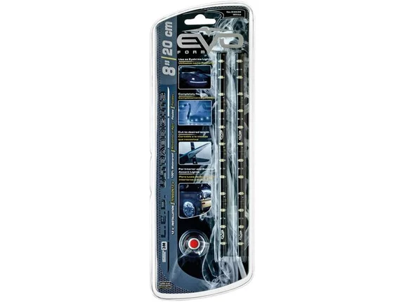 Sumex LED traka 40cm