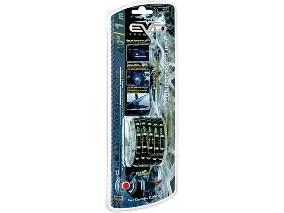 Sumex LED traka 1m