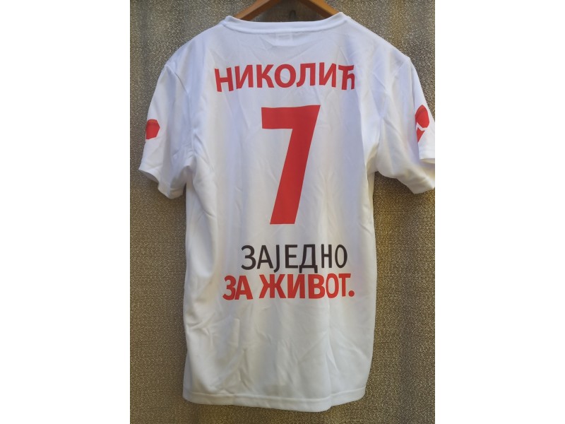 Dres Nikolic 7