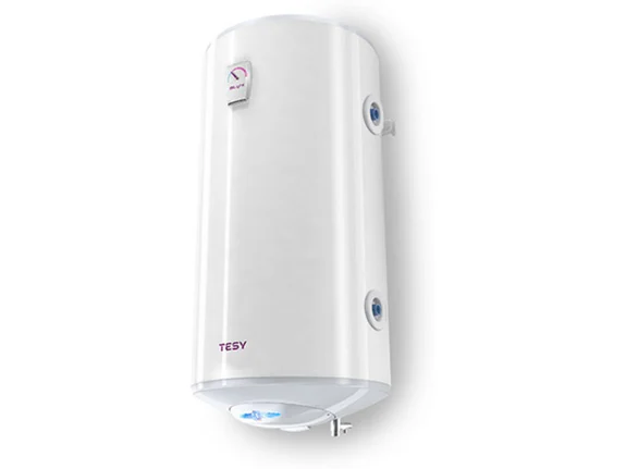 Tesy Bojler GCVS 804420 B11TSR 80L