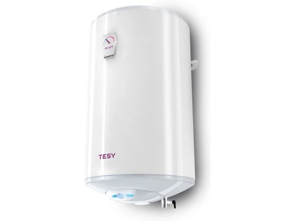 Tesy Bojler BiLight Smart GCV 804420 B11 TSR