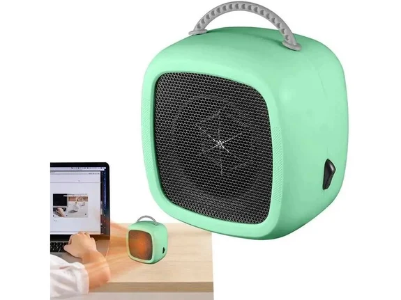 Prenosiva Mini Grejalica